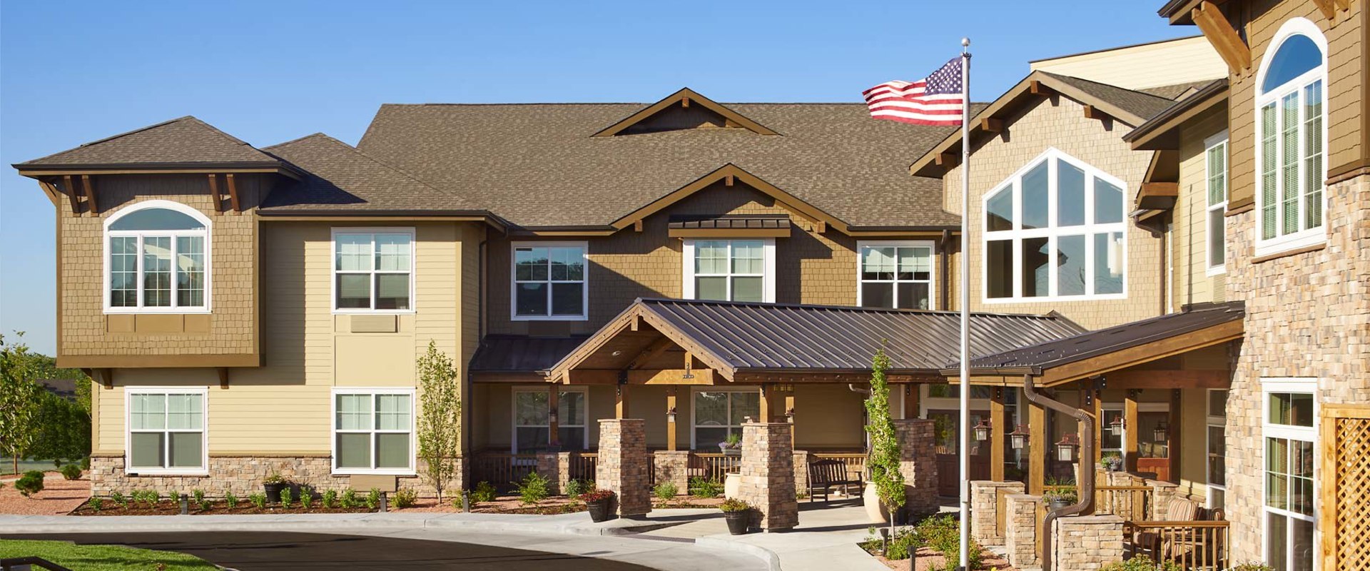 Seniors In Wheat Ridge CO Blog